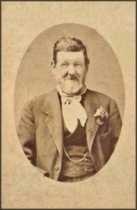 Archive Works by Joseph de Borde | schoonermoon.com